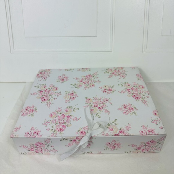 Simply Shabby Chic | Storage & Organization | Simply Shabby Chic ...